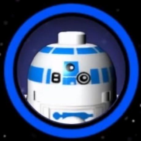 R2 Innovations Github