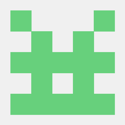 Zing Iot Github