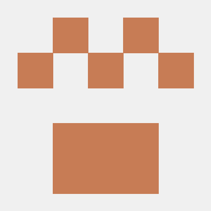 Hackathon Insii Github