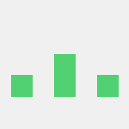 Webprogramming9 Github