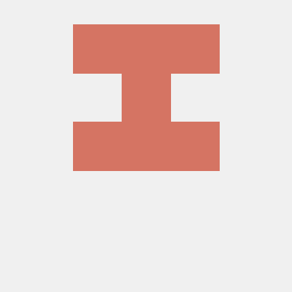 Kavyanjalilingam Github
