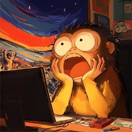 Pthetinh Github