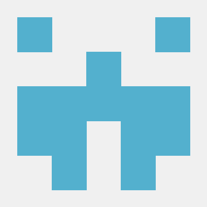 Only Iot Github