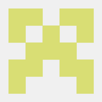 Cozy Mozy Github