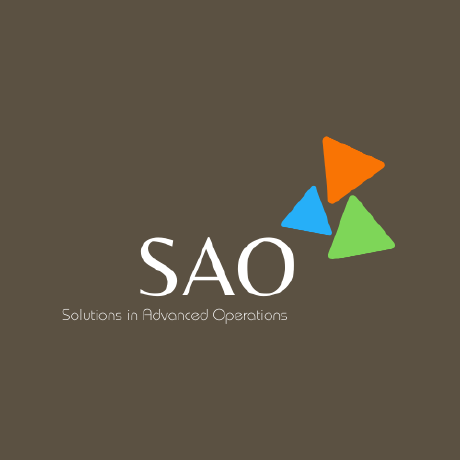 Sao Solution In Advanced Operations Github