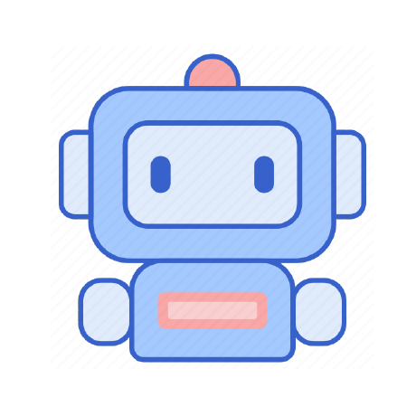 Cozysys Cozy System Github
