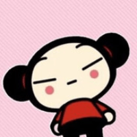 Theanh Dev Github