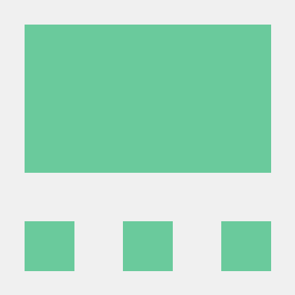Okeni Github