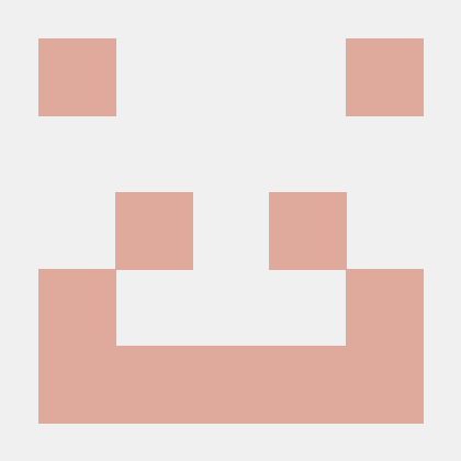 Ecode Qr Github
