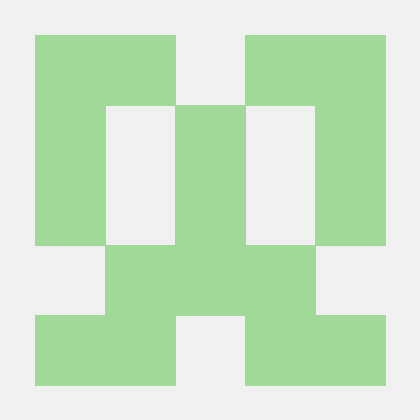 Zhoucodespace Github
