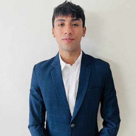 Tushantkumartk1 Github