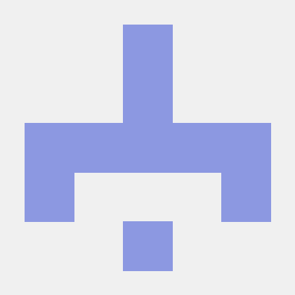 BUNGA-LIAR · GitHub