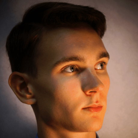 Sergeybell Sergey Kolokolchikov Github