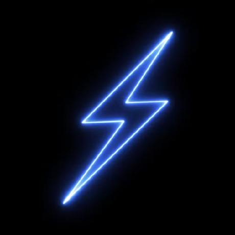 Zeroxz18 Github