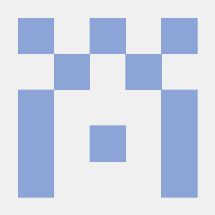 Learner2468 Github