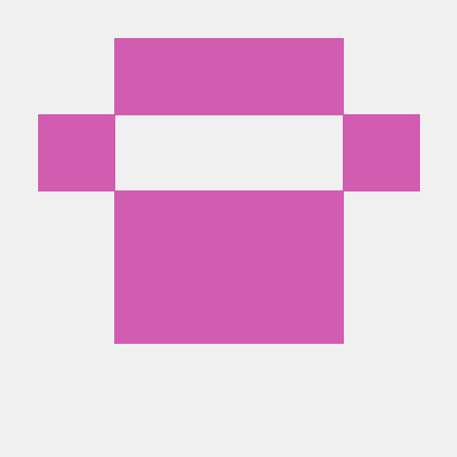 Synchronoteam Github