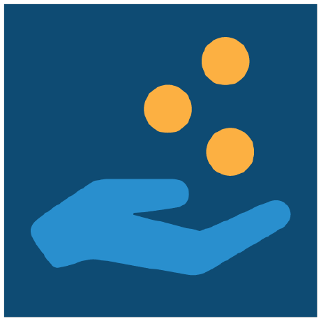 Leadmachine Crm Github