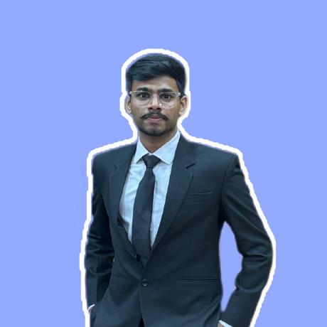 Anujpratap8403 Anuj Pratap Singh Github