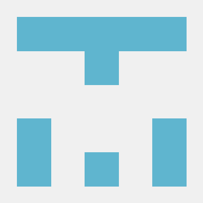 Englishdocs Github