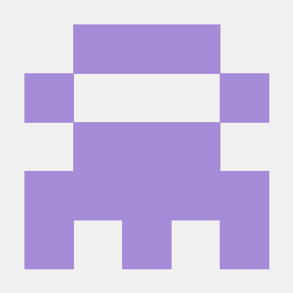 Mibiyuyo Com Github
