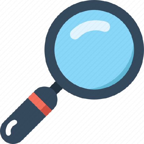 Sciquest Github