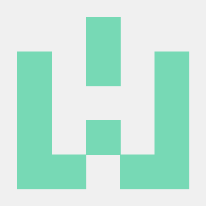 Ehstsystemsandcontrols Github
