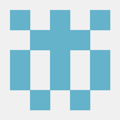 Evil Pep Github