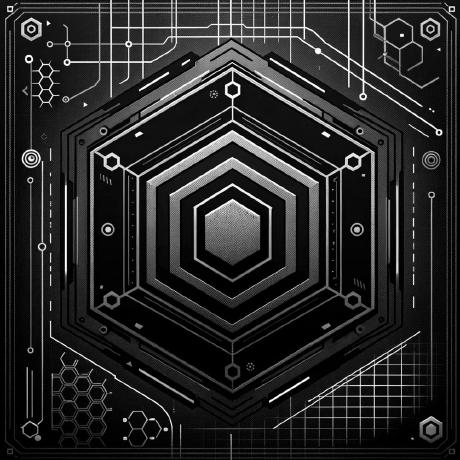 Hyperparam Github
