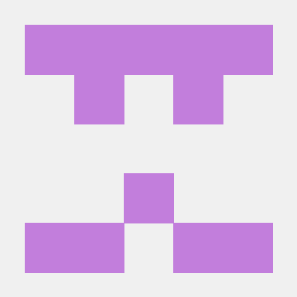 Data Structure Homework Github