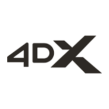 4dscenegen Github