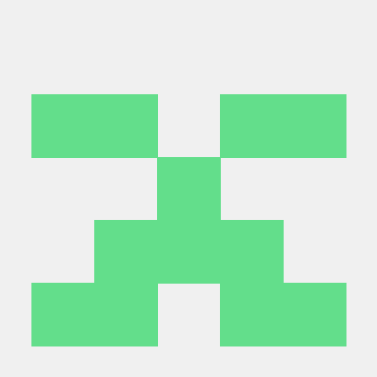 Mydevopscode Github