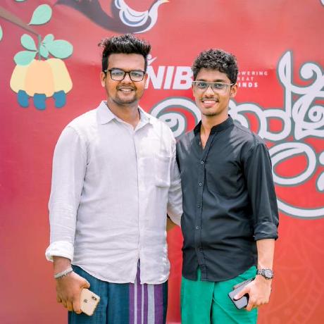 Thisajathevmika Thisaja Thevmika Github