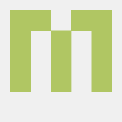 V Hyper Project Github
