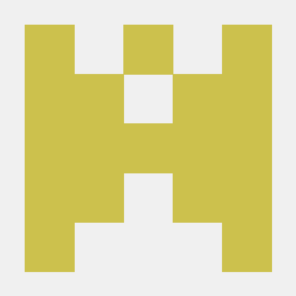Cloudnativedudes Github
