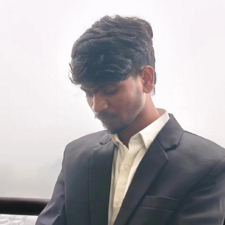Git Sanjeev Github