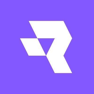 Runware Github