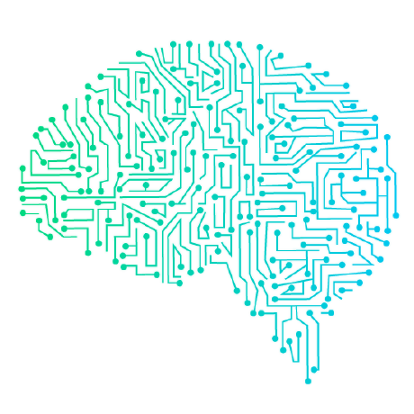 Lsg Microcontroller Ai Github