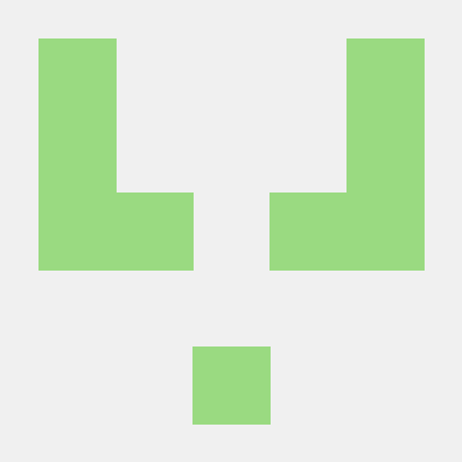Sagurodev Github