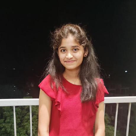 Busa Sathwika Github