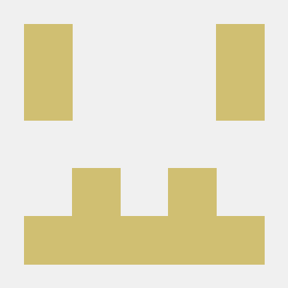 Muzeeb 183 Project Github
