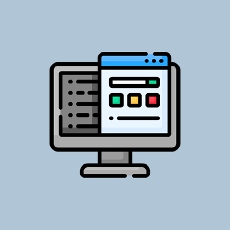 Labs Codes Github
