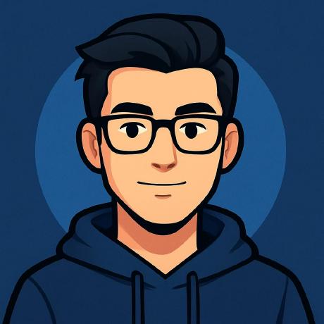 Akairodev Akai Github