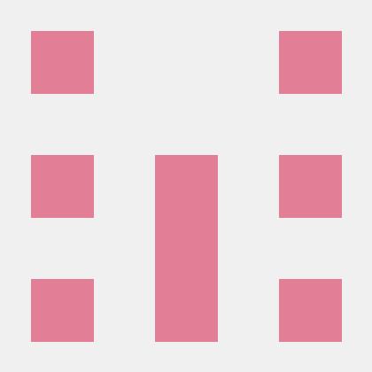 Azertyuiopexe Github