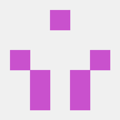 Working Cartesian Robots Github