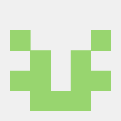 Reactprojectsin Github