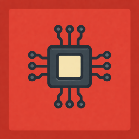 System Programming Course Github