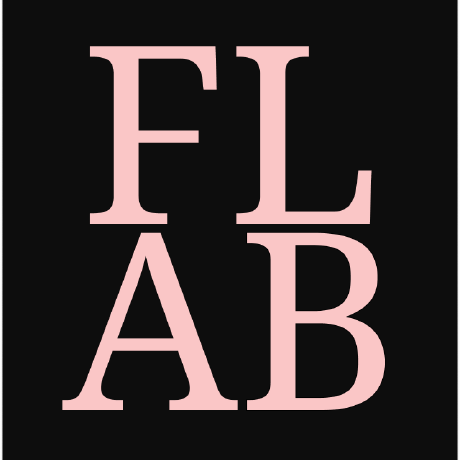 Leadtheflow Github