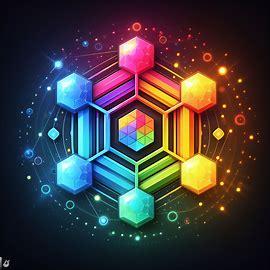 Worksync Connect Github