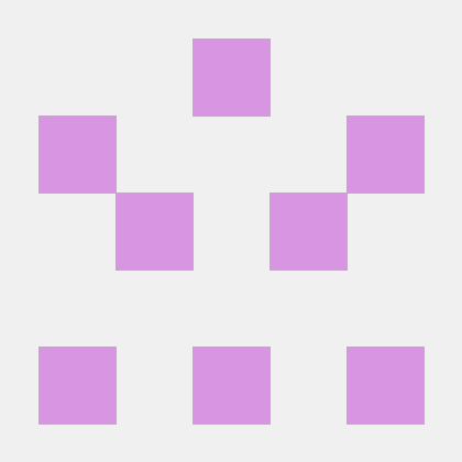 Programming3 Final Project Github