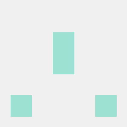 Apersys Github
